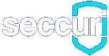 Seccuri – The Global Cybersecurity Skills and Talent Platform. AI powered.
