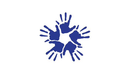 Seccuri – The Global Cybersecurity Skills and Talent Platform. AI powered.