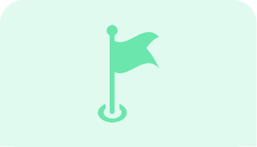 Seccuri – The Global Cybersecurity Skills and Talent Platform. AI powered.